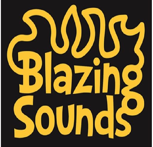 Blazing Sounds Band – Ilfracombe & District Youth Band